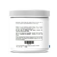 GreenVify Sumatra Slim Belly Tonic Ultra, Advanced Weight Management ...