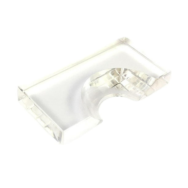 Colaxi Snooker Ball Holder, Billiard Balls Position Marker, Table ...