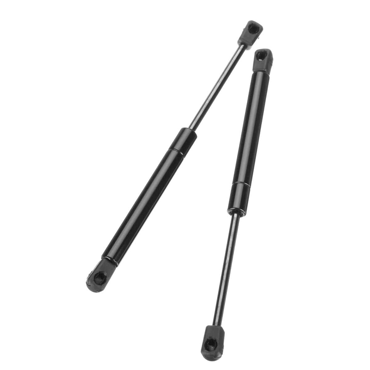 Click here for Unbranded 2pcs Trunk Lid Lift Support Strut Damper... prices