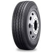 Bridgestone M870 315/80R22.5 tire - Walmart.com