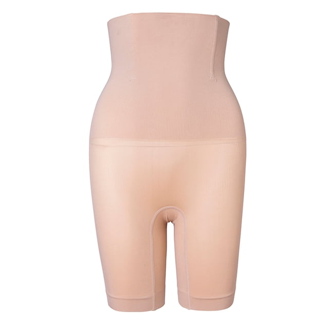 Youloveit Women's Shapewear High Waist Thighs Back Magic Firmly Control ...