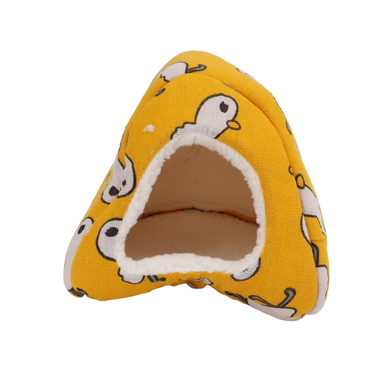 Click here for Oubit Guinea Pig Bed guinea Pig Bed Soft Guinea Pi... prices