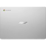 Asus Laptop Computer Chromebook C424 - 14 Full HD, Intel Celeron N4020 ...