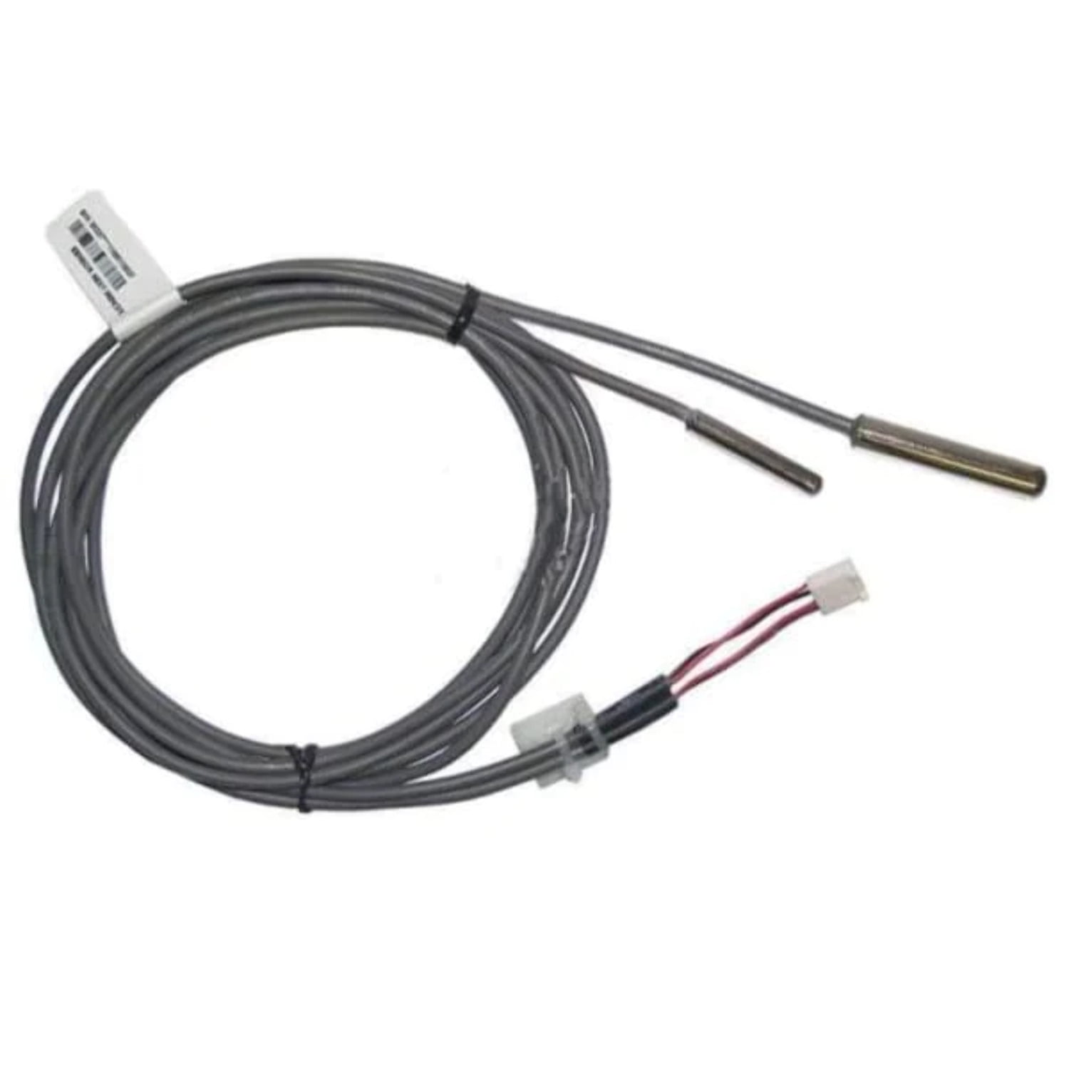 Hot Tub Compatible With Dynasty Spas Balboa Temp Sensor / Hi Limit ...