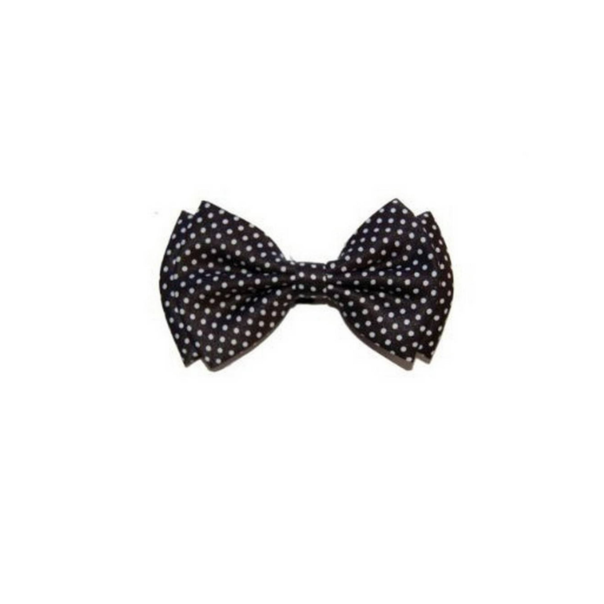 Nerd Bow Ties