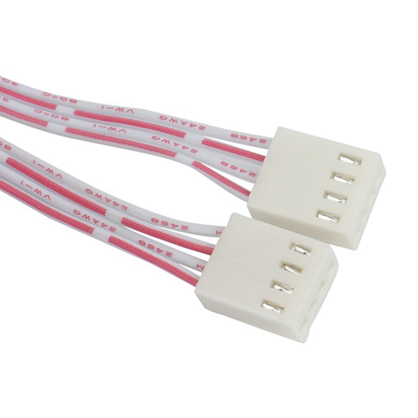 Buy 3 Pcs Fan Simulator for Bitmain Antminer Miners L3 D3 S7 S9 Z9 S17 ... Buy 3 Pcs Fan Simulator for Bitmain Antminer Miners L3 D3 S7 S9 Z9 S17 ...