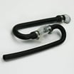Whirlpool Drain Hose 285664 - Walmart.com