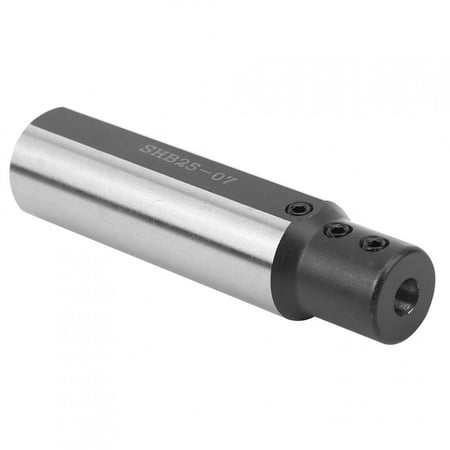 Small Bore Inner Hole Turning Tool Carbide Boring Bar Boring Tool Bar ...