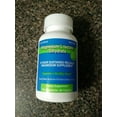 Mag-Tab SR Magnesium L-Lactate Dihydrate, Time Release Potassium ...
