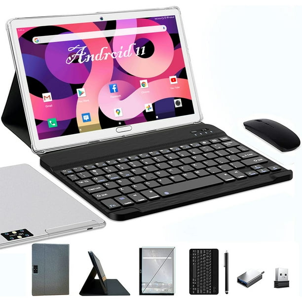 All Android Tablets in Android Tablets - Walmart.com