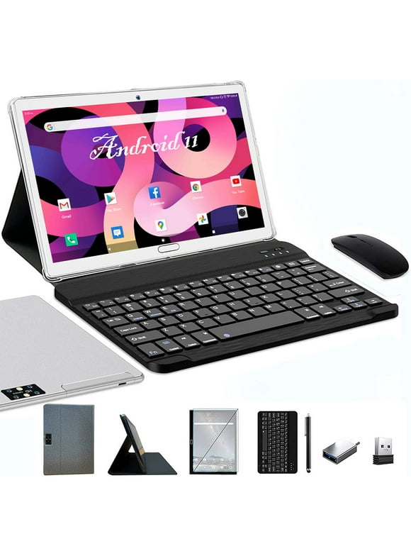 All Android Tablets in Android Tablets - Walmart.com