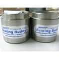 Bearing Buddy 41204 Stainless Steel Bearing Protector - 1.781" Diameter ...