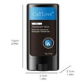 Awwp Multi Color 1 Antiperspirant Cream Men Invisible Solid