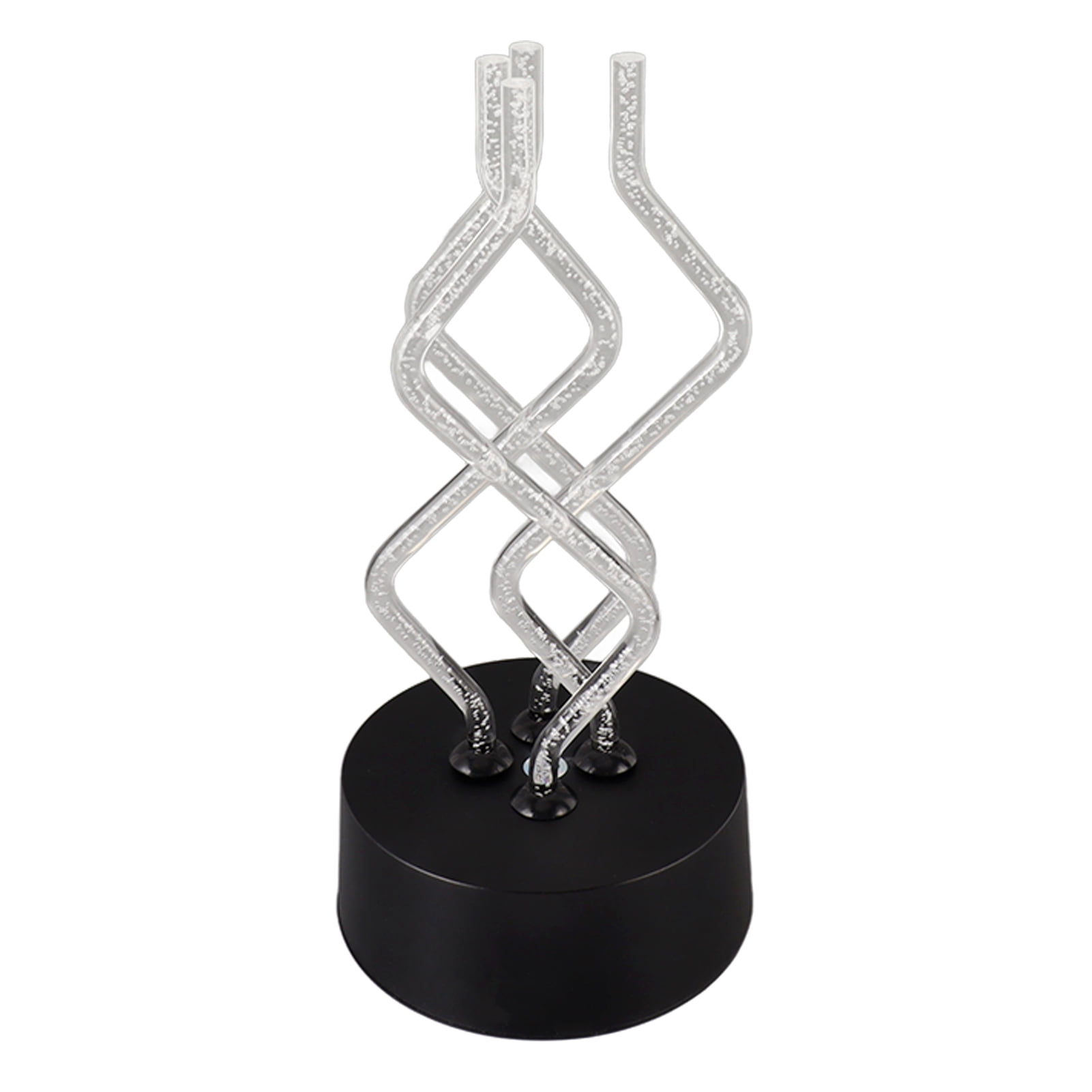 Click here for Staiysm Bubble Color Changing Led Table Lamp Danci... prices