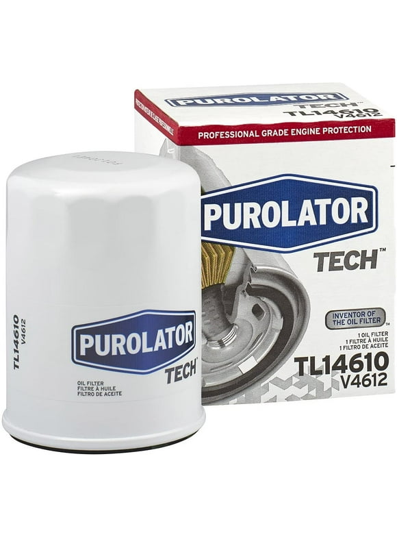 Nissan Sentra Oil Filters in Nissan Oil Filters - Walmart.com