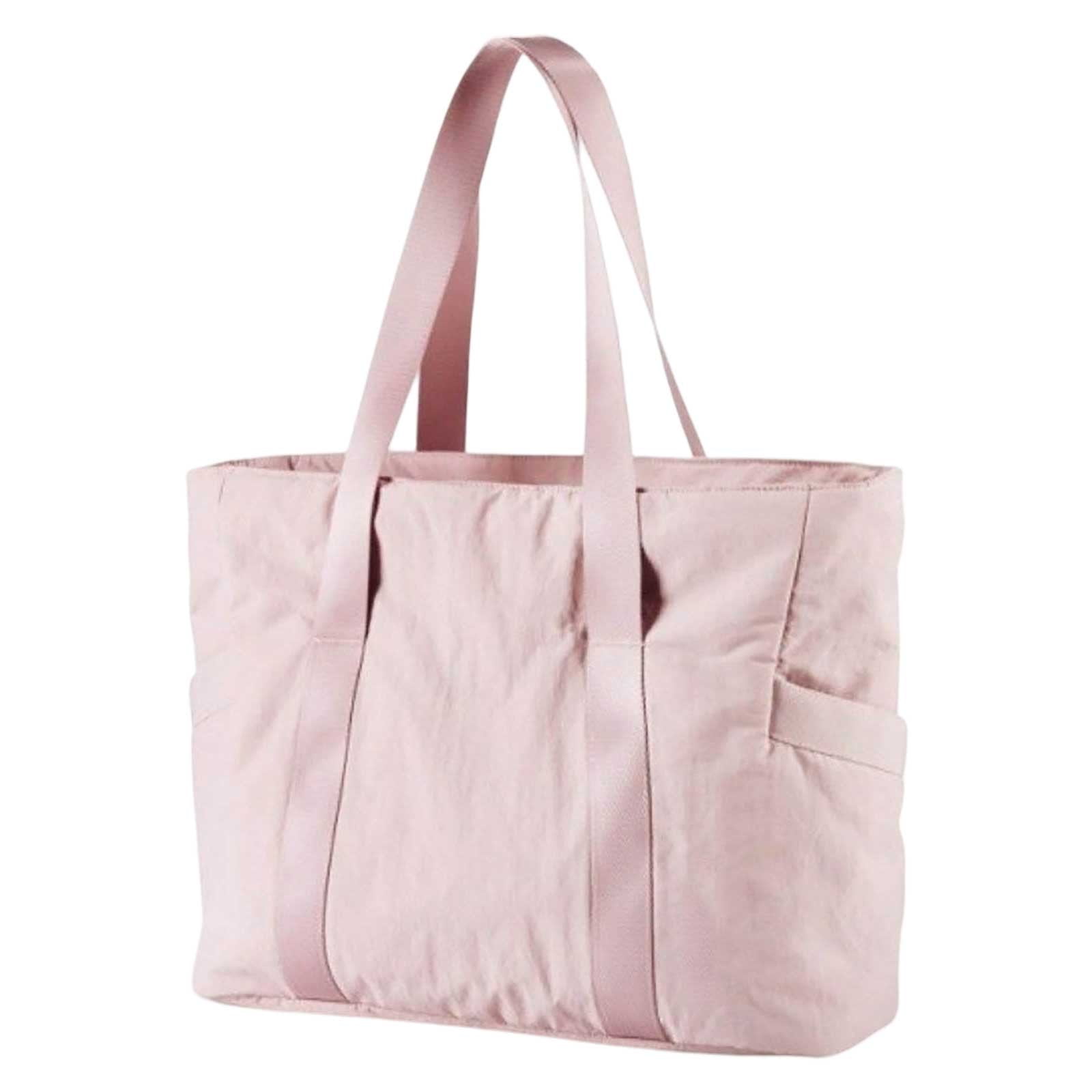 Click here for Hhsfuzhuangggg Elegant Womens Shoulder & Handbag T... prices