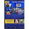 Sing 2 - Collector's Edition DVD, Animation Adventure Comedy Movie for ...