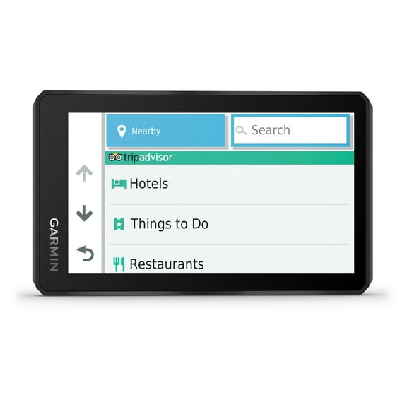 Seller StoreFront - GPS City - Walmart.com