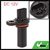 Herko Camshaft Position Sensor CMP3073 For Dodge Jeep Mitsubishi ...