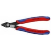 Heritage Cutlery Spring Loaded Rag Quilting Snips 6.5"- - Walmart.com