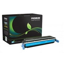 HP 3525 TONER YELLOW CE252A 504A GPR-29 YELLOW CTG - Walmart.com