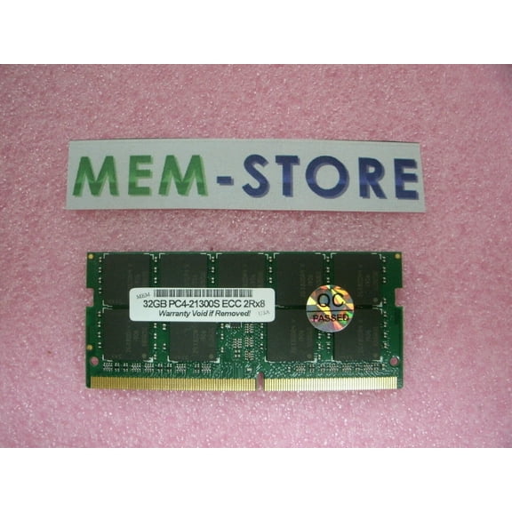 Ddr5 Ram