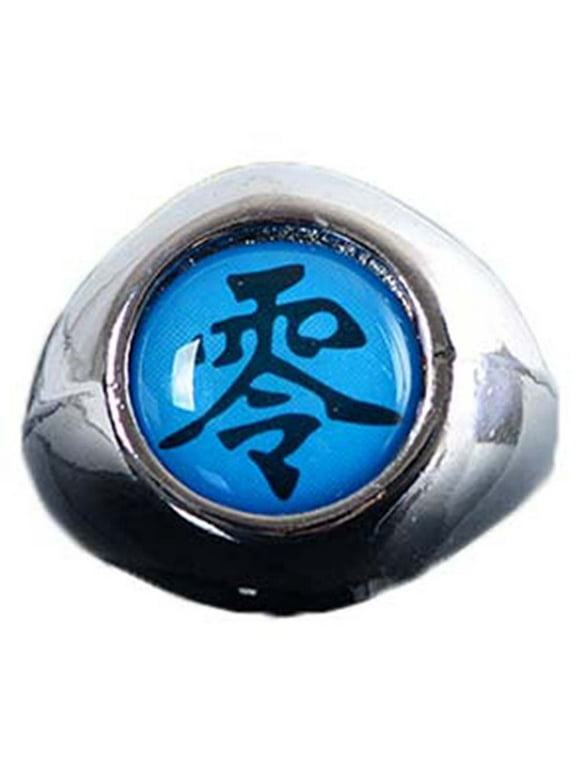 Itachi Sharingan Eyes