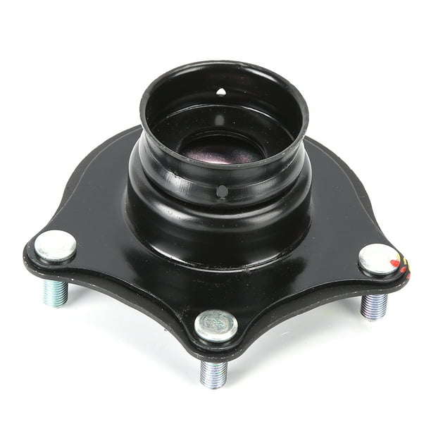 Strut Mount Replacement,Car Shock Absorber Support Shock Absorber ...