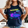 CLOTEX Millennium Shirt Vegas Trip 2026 Las Vegas Concert Tee Fan ...