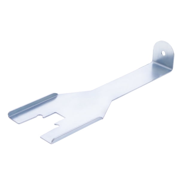 United Pacific C496404 Door Window Handle Clip Removal Tool, Stamped ...