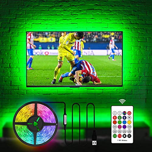 Click here for Usb Tv Led Backlight 75 Inch Tv  Hamlite 18ft Led... prices