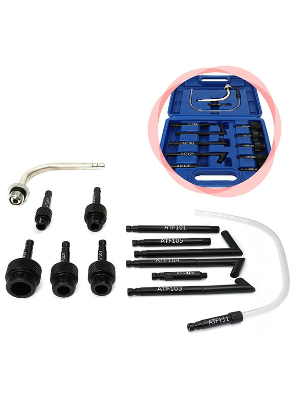 CVT Transmission Fluids in Transmission Fluids - Walmart.com