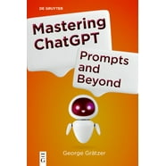 Oracle Press: Mastering JavaFX 8 Controls (Paperback) - Walmart.com