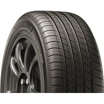 Michelin Primacy MXM4 All Season 235/50R19 99H Passenger Tire - Walmart.com