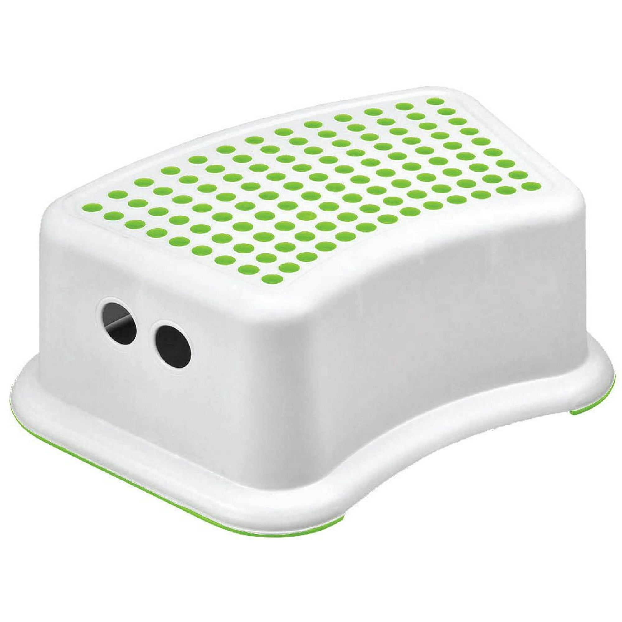 Click here for Workcrew Kids Small Step Stool prices