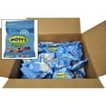 Motts Assorted Fruit Snacks, 1.6 Ounce -- 144 per Case. - Walmart.com