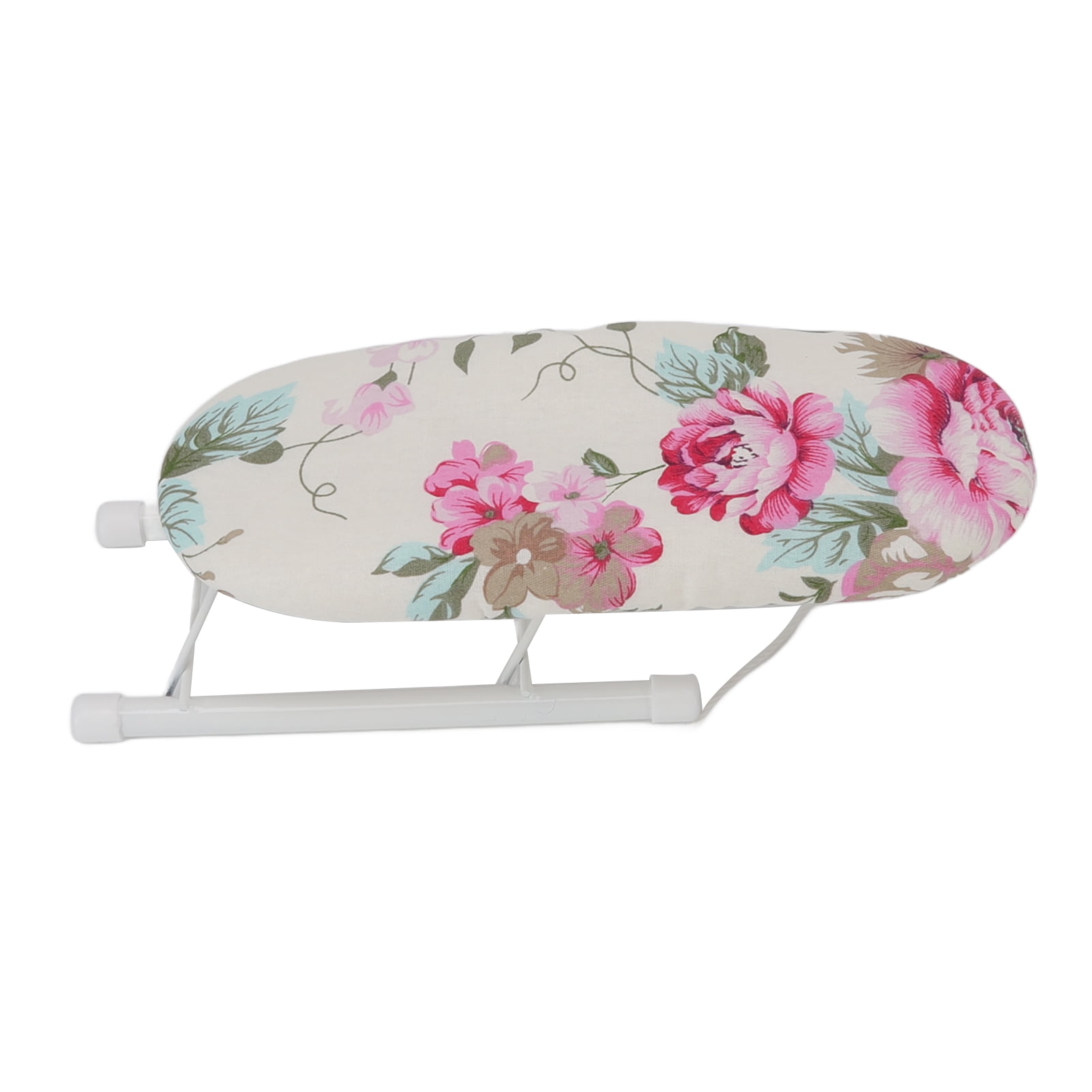 Click here for Loewten Tabletop Ironing Board  Portable Mini Iron... prices