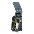 Mahle ACX2180 ArcticPRO R134a AC Recovery, Recharge and Recycling ...