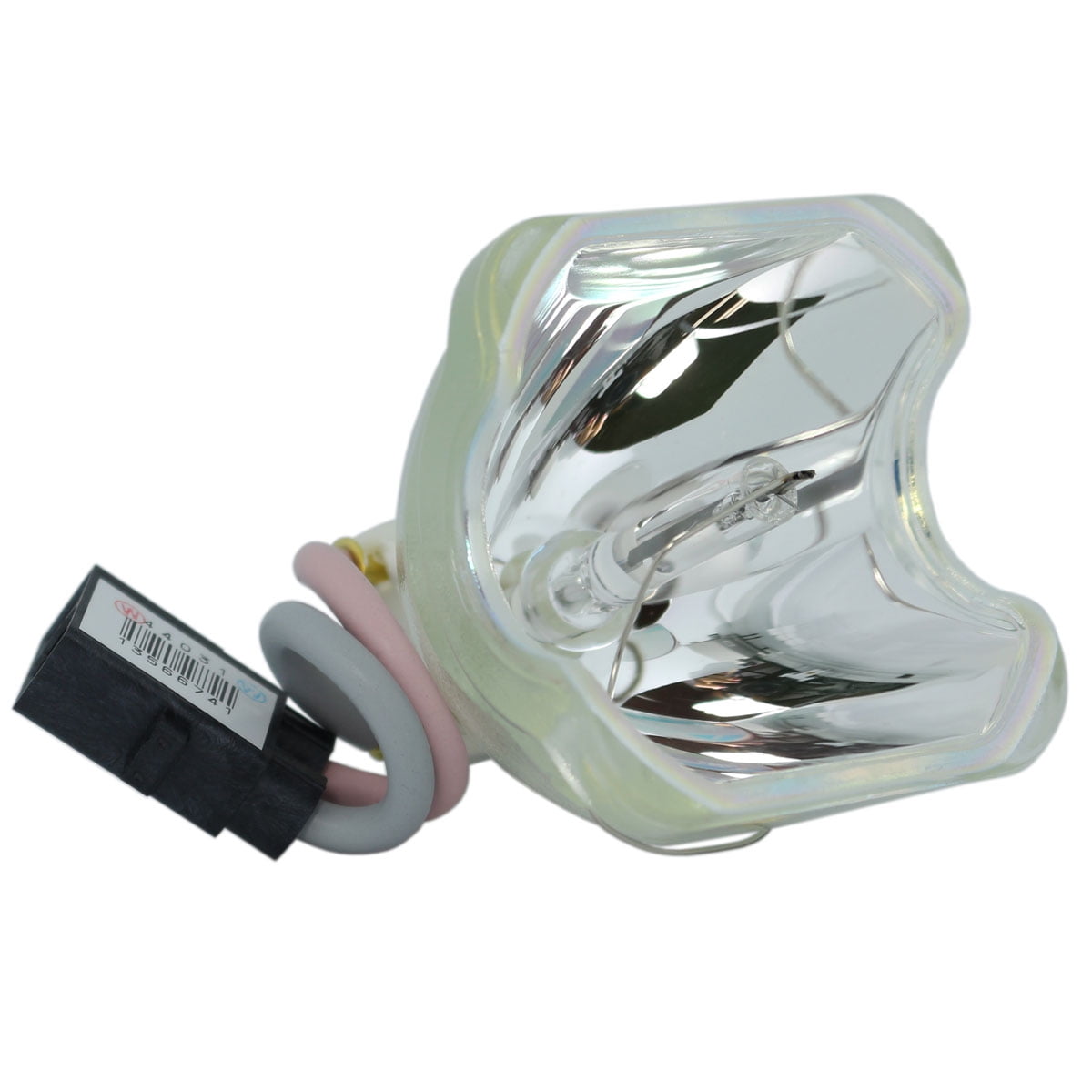 Phoenix SHP121 Phoenix Projector Bare Lamp - Walmart.com