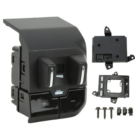 Trailer Brake Module,Trailer Brake Module 82215278AE AE Trailer Brake ...