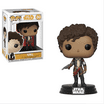 Funko POP! Star Wars Solo: Rio Durant (W1), Vinyl Figure - Walmart.com