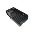 Fender Exterior Trim Driver Side Fit for 13 14 15 Mazda CX-5 KD5151W81 ...