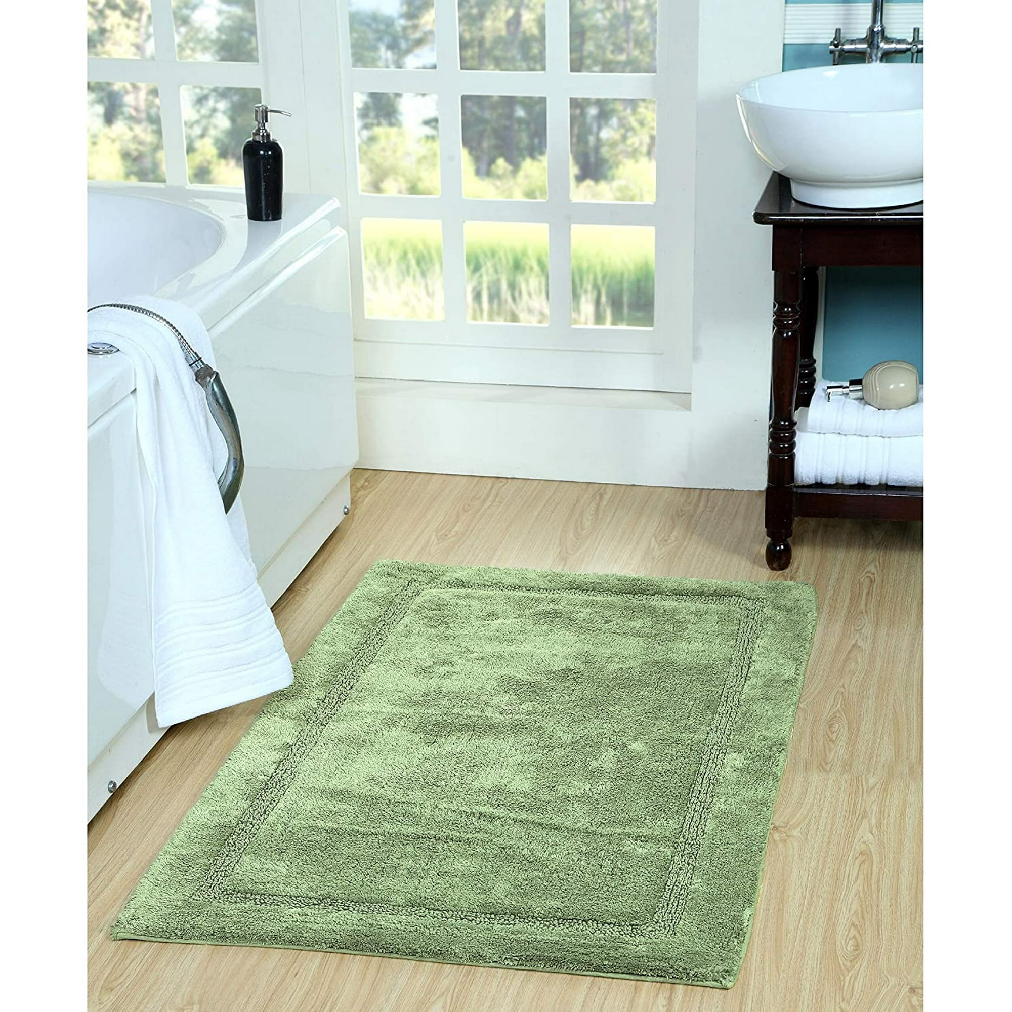 Click here for Cpdd Sfbr1412s Bathroom Cpdd In Sage Green  34 X 2... prices