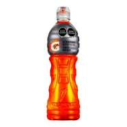 Agua Hethe Artesiana De 350 Ml Caja Con 24 Botellas Hethe HETHE Agua ...