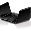 Restored NETGEAR Nighthawk AXE7800 Tri-Band WiFi 6E Router (RAXE300 ...