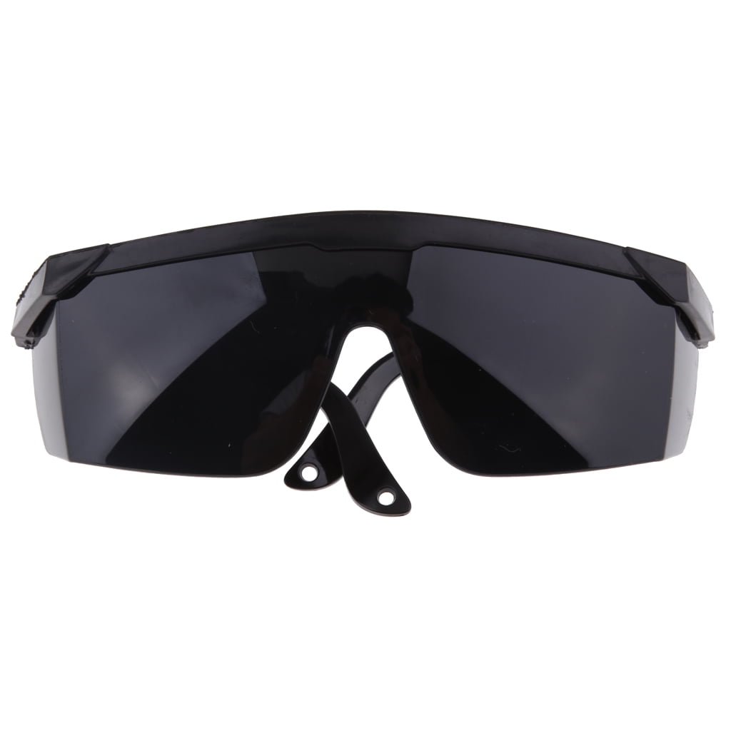 Click here for Xuanheng Protection Goggles Glasses For Industrial... prices