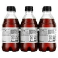 Barq's Root Beer Bottles, 12 fl oz, 6 Pack - Walmart.com