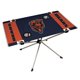 NFL Philadelphia Eagles "End Zone" Table by Rawlings - Walmart.com
