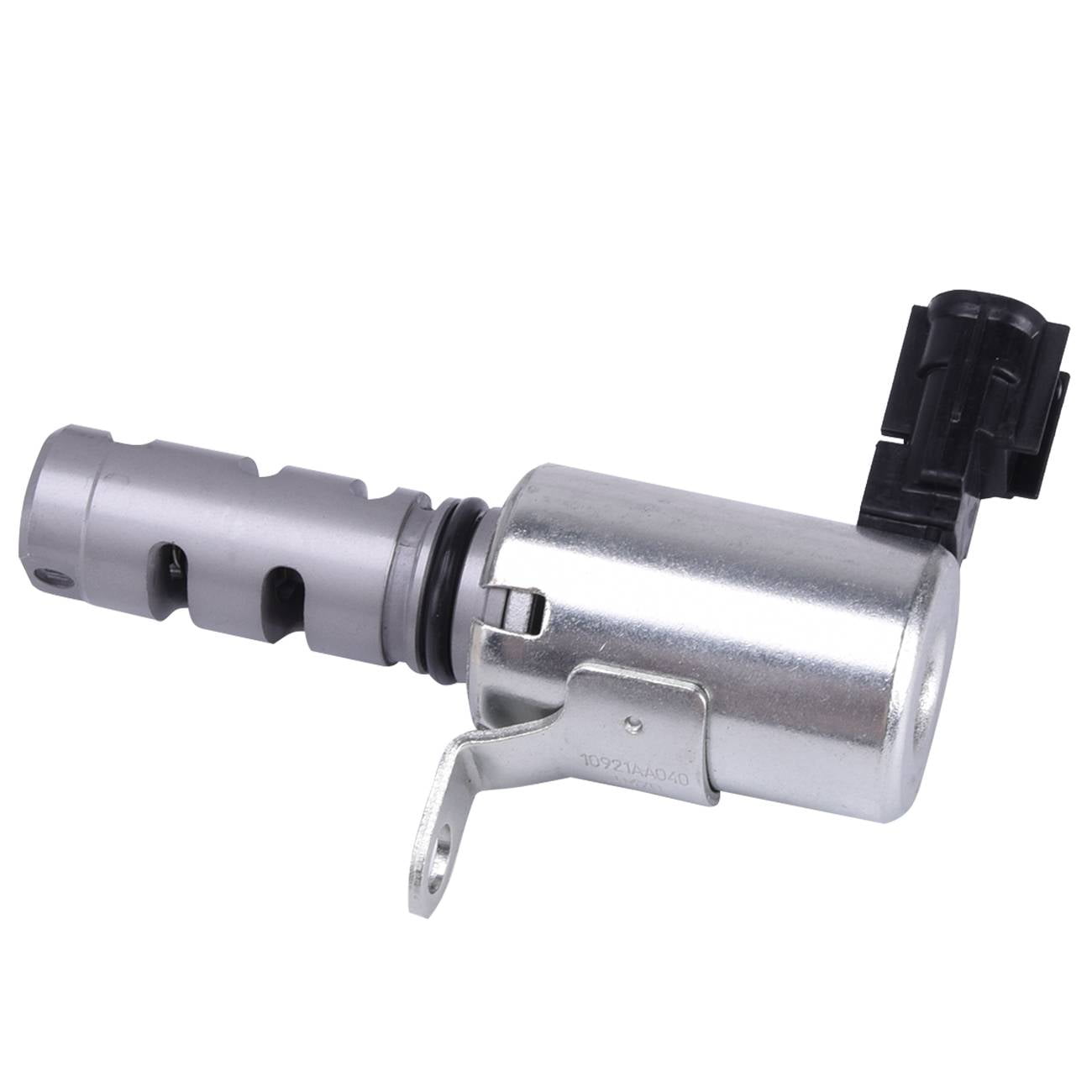 Bapmic 10921-AA040 Variable Valve Timing Oil Control Solenoid for ...