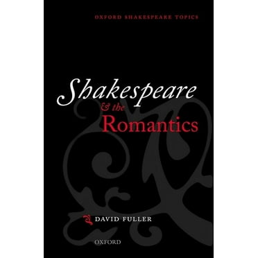 Shakespeare Made Easy Shakespeare Made Easy - A Midsummer Night's Dream ...
